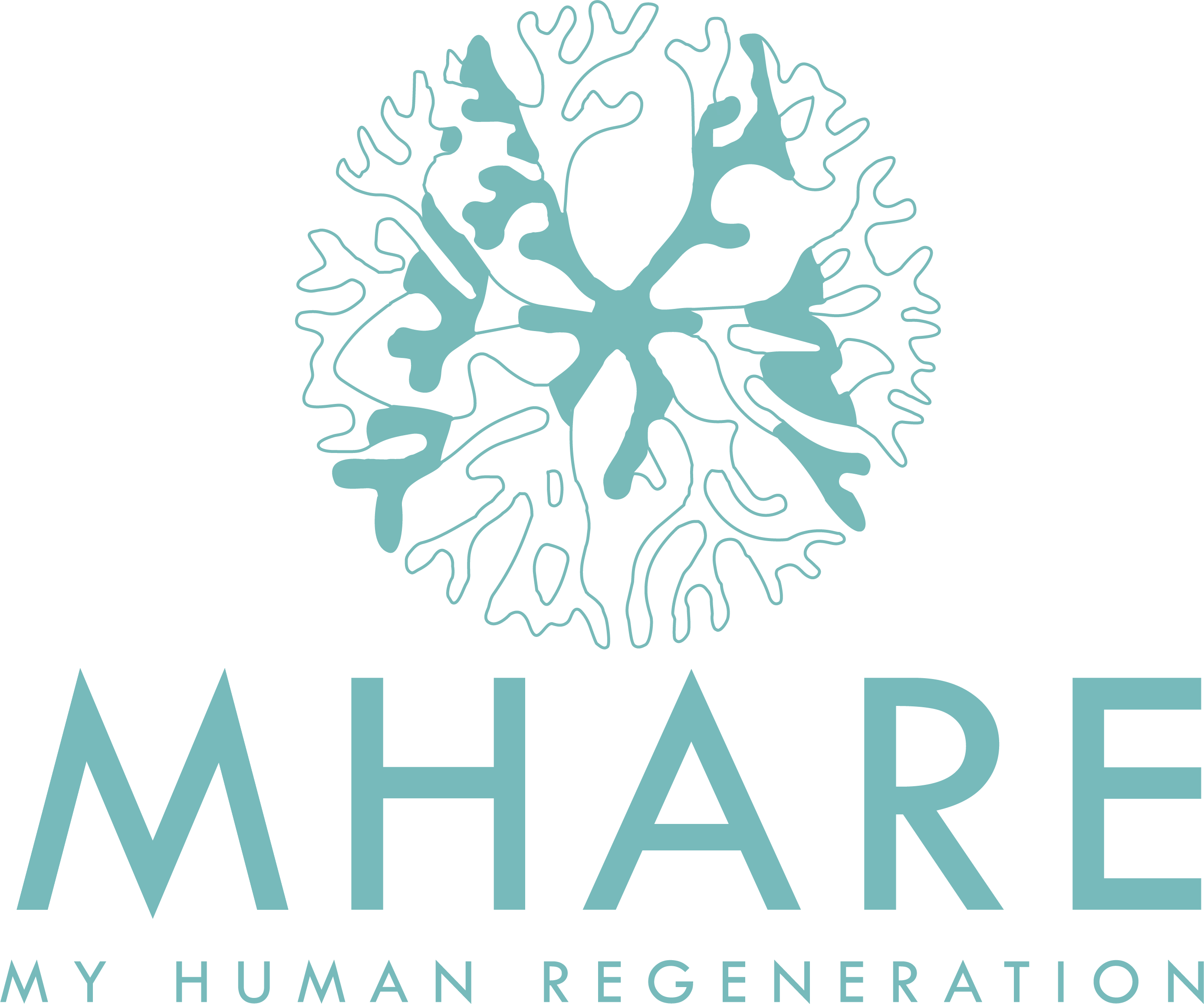 Medical Research Center